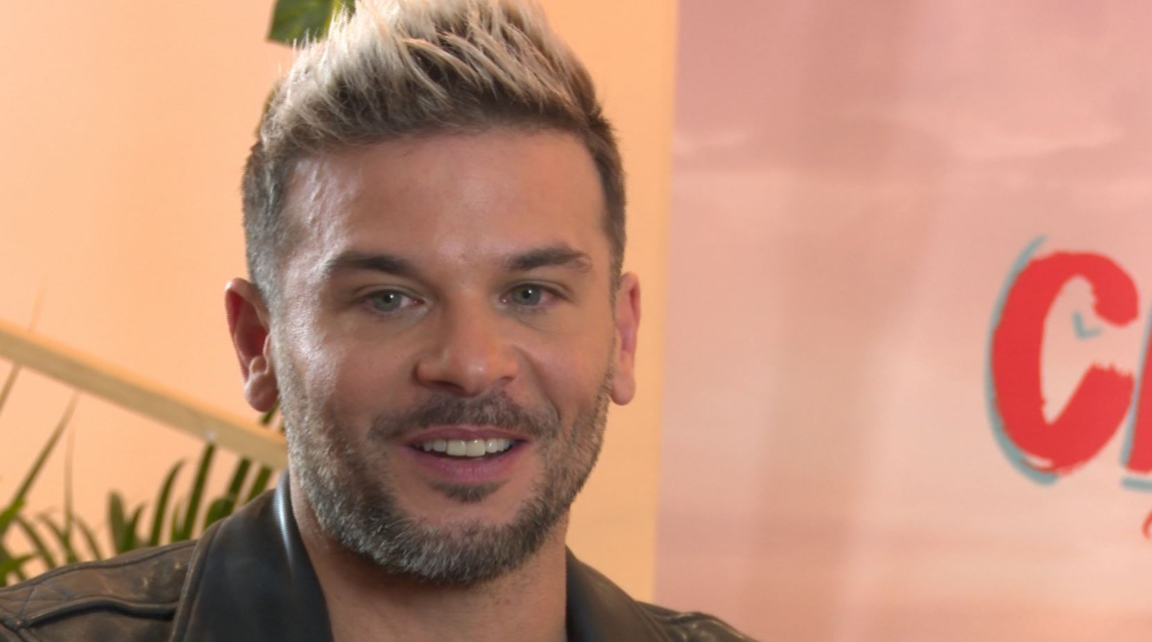 Pedro Capó habla de las críticas que le cayeron en Viña del Mar y la ...