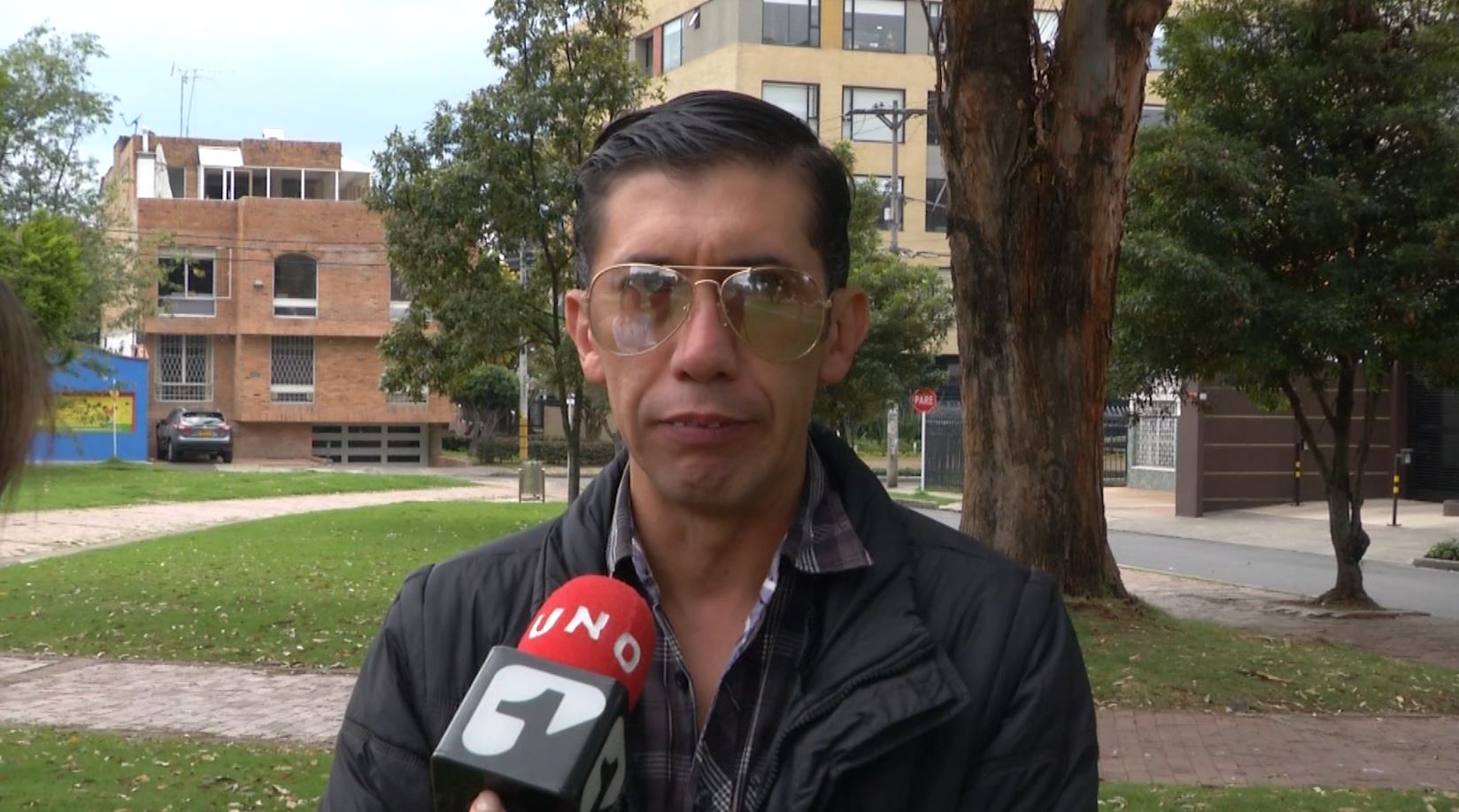 Jairo Ordóñez estará en la gran pantalla con las estrellas de Hollywood ...