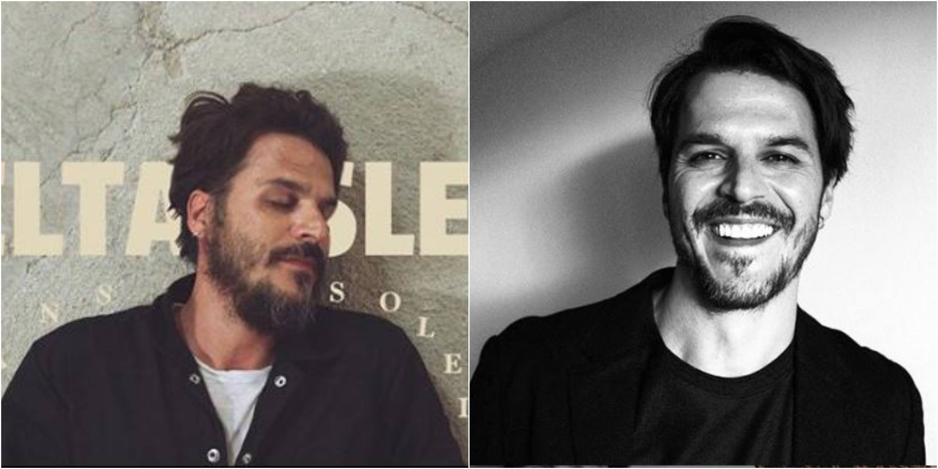 ¡Imperdible! Las mejores fotos del Princípe Mustafa - Canal 1