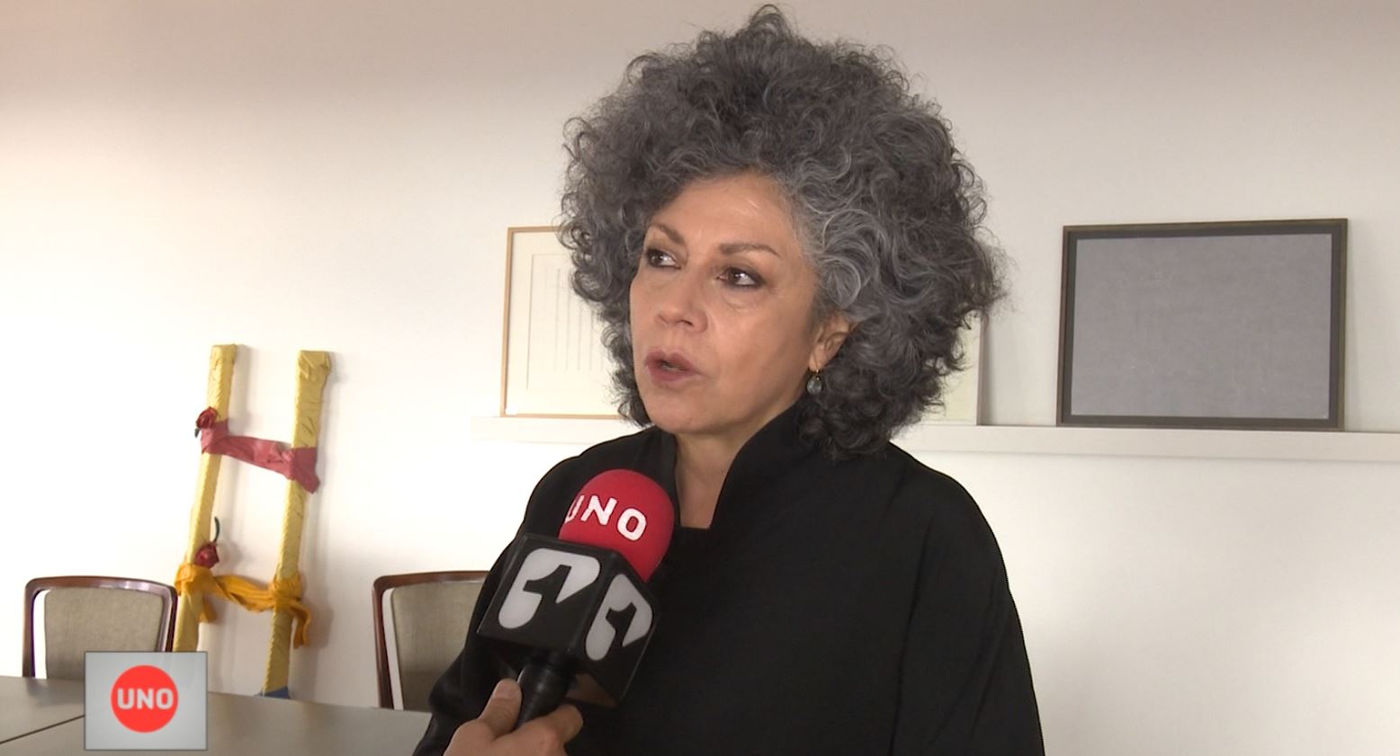 Bogotá será sede de acción de duelo monumental en memoria de los ...