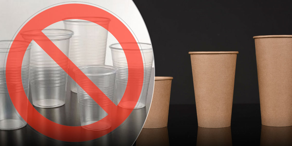 Boyacá prohíbe plásticos de un solo uso - Canal 1