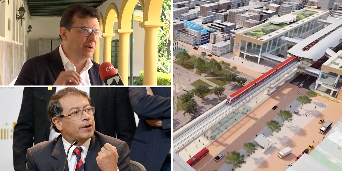 Por 45 presuntas irregularidades, piden la renuncia del gerente de la ...