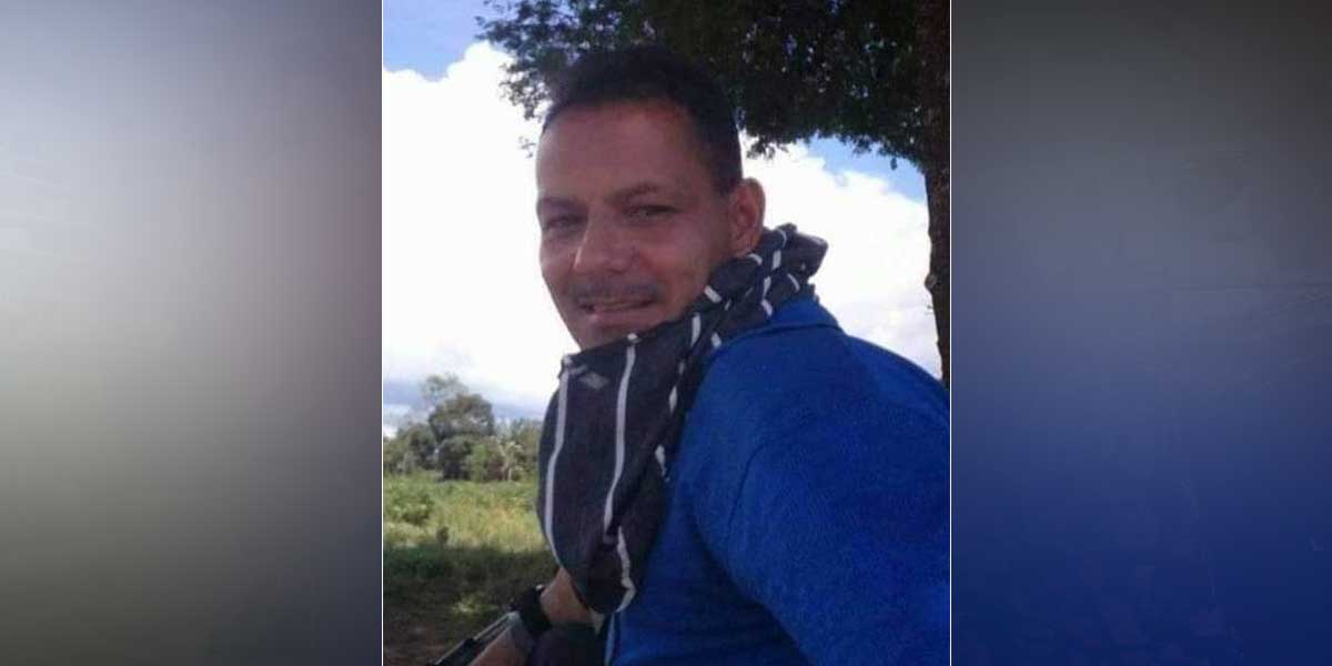 Asesinan A Otro Desmovilizado De Las Farc En Catatumbo Canal 1