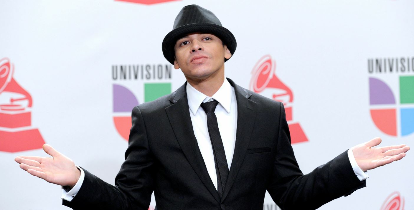 ¿Por qué es tendencia Vico C cada 5 de septiembre? - Canal 1