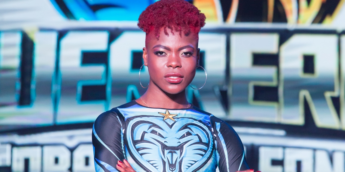 Alba habló de las críticas que ha recibido por su nuevo 'look' - Canal 1