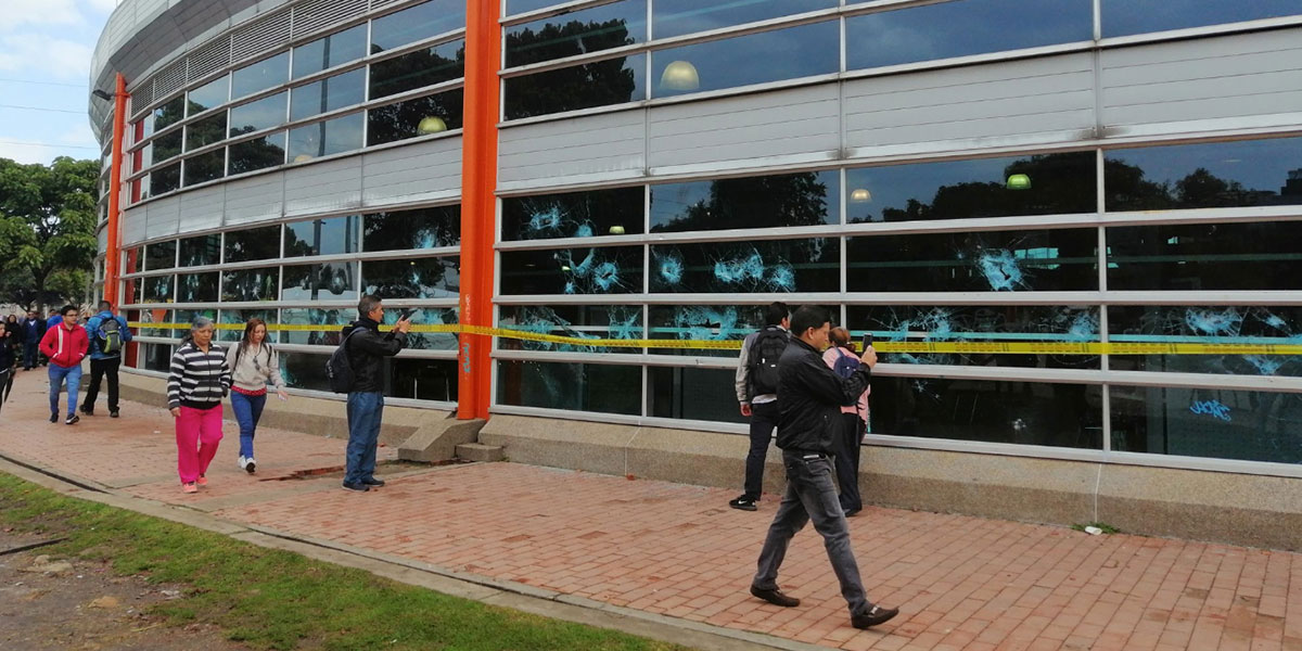 ¿Trámites pendientes? Inicia plan piloto para la reapertura de ...