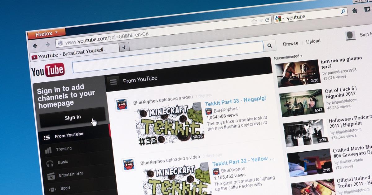 YouTube: Los videos más vistos en todo el mundo en 2019 (y hay dos ...