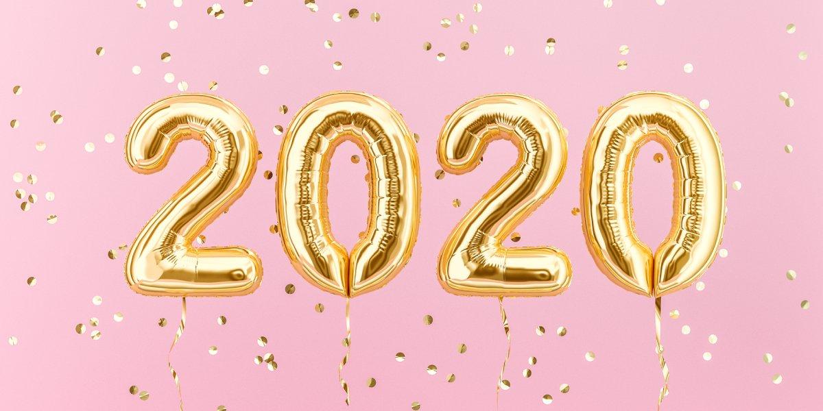 ¿Cómo cambiar la vibración para el 2020? - Canal 1