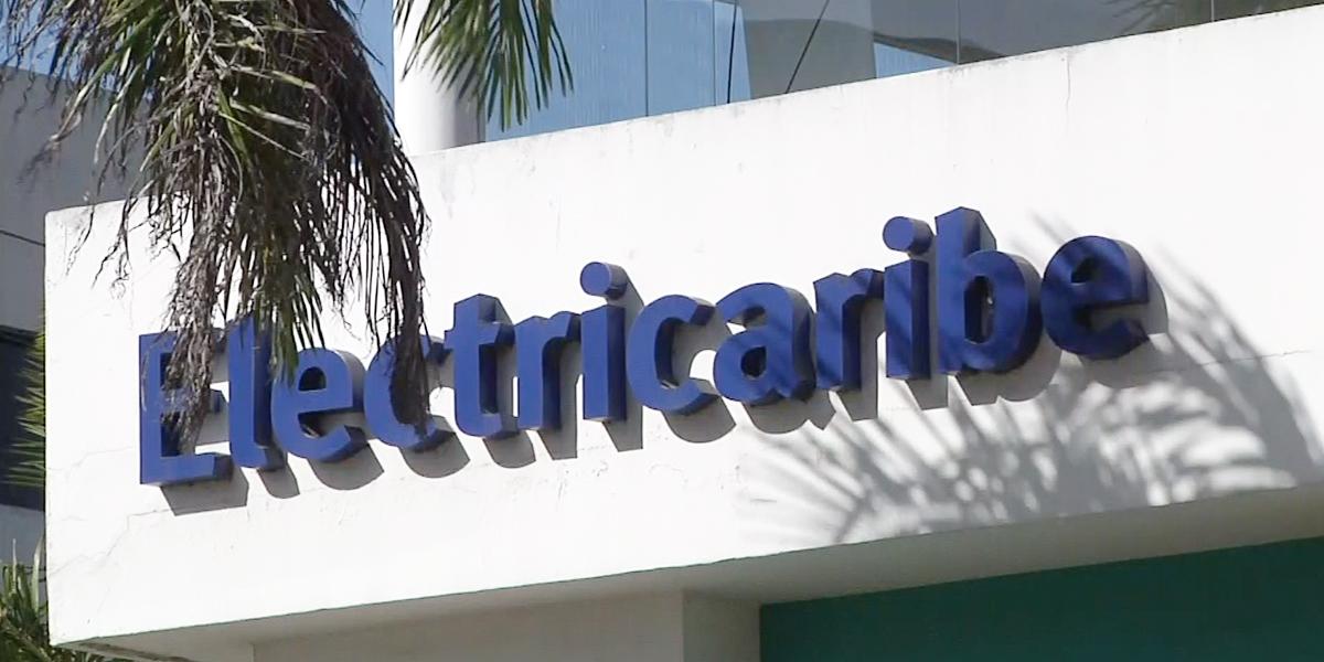 Primeros funcionarios en ser llamados a juicio por manejo de ...