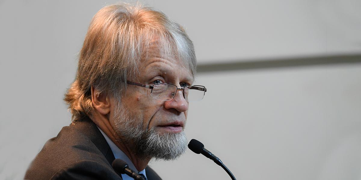 Corte no investigará a Mockus por la inhabilidad que lo sacó del Senado ...