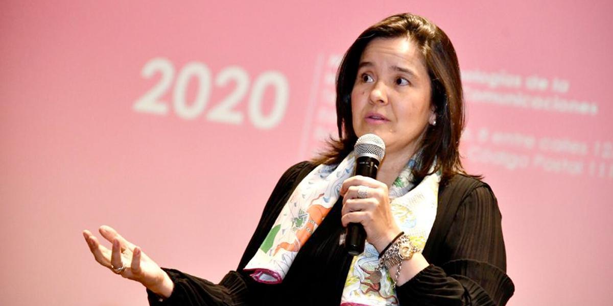 MinTIC expidió nueve resoluciones que asignan permisos de uso del ...