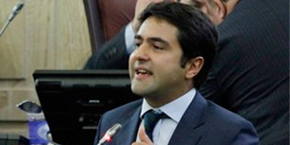 "Si cumplen con la ley las plataformas deben poder operar": Asomóvil ...