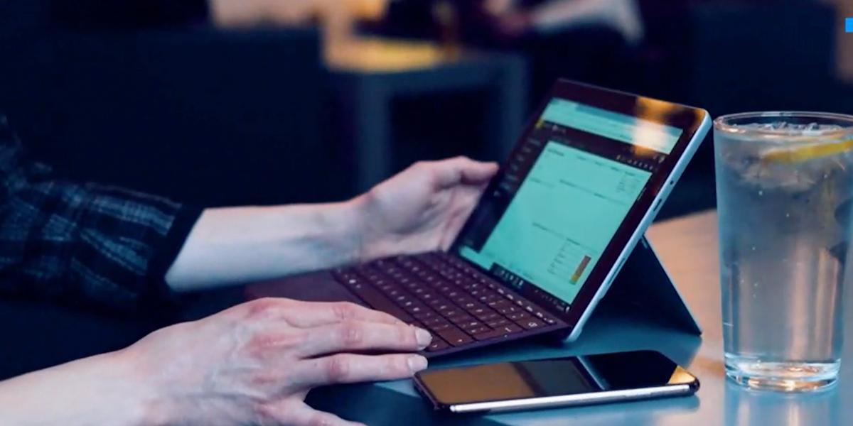 ¿Cómo acceder al programa del MinTIC que ofrece Internet fijo de bajo ...