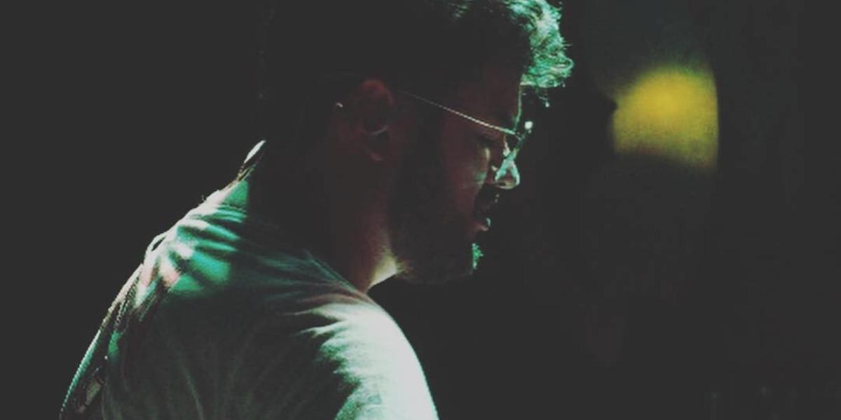 Daniel Castillo y Marta Gómez se unen para cantarle a la vida en ‘La ...