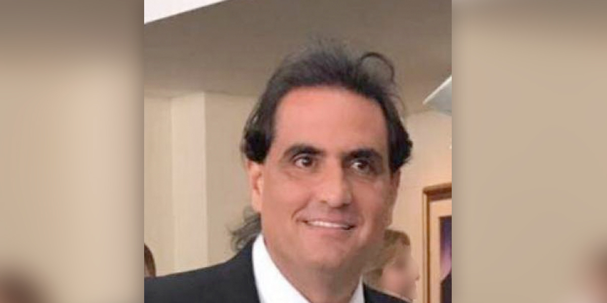 Cabo Verde autoriza la extradición de Álex Saab a EE. UU. - Canal 1