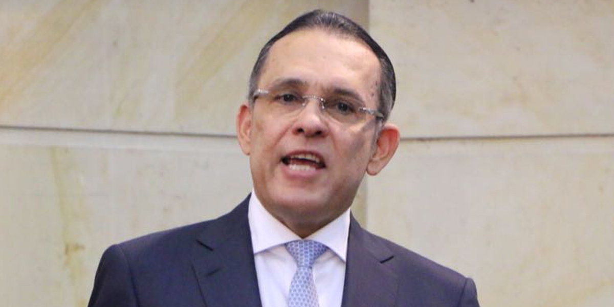 Boletín #4: Senador Efraín Cepeda pide intervención inmediata a Sayco ...