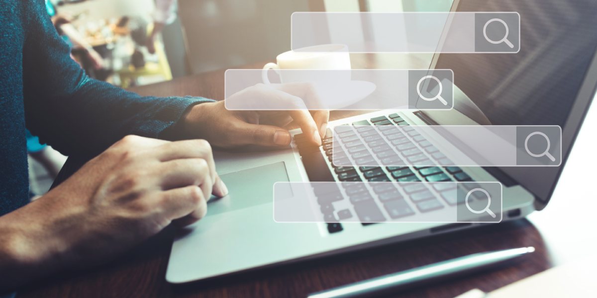 El truco en Word para que tu computadora lea textos en voz alta - Canal 1