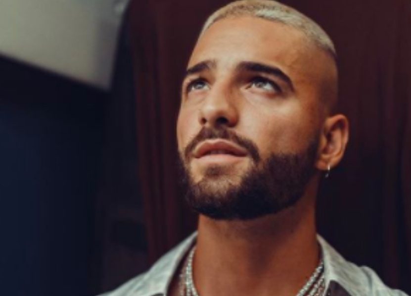 Toda la información del entretenimiento - Canal 1