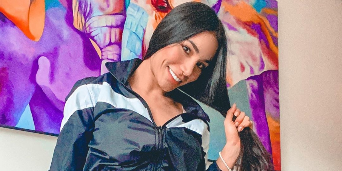 Macris reveló por qué no jugó con “Los Otros” - Canal 1