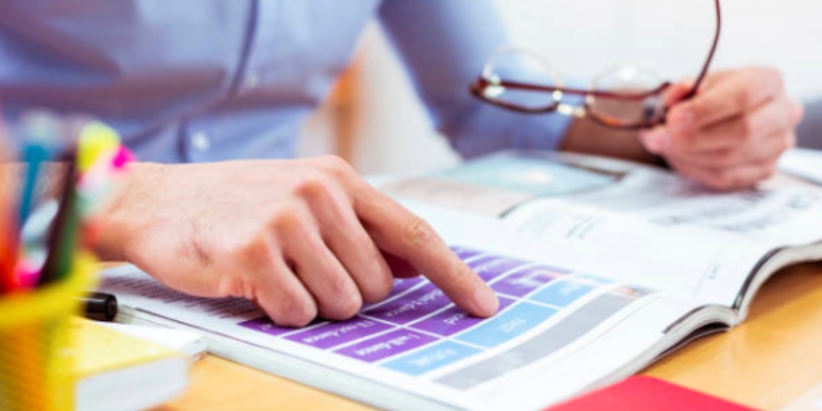 El SENA abre convocatoria para estudiar inglés totalmente gratis - Canal 1