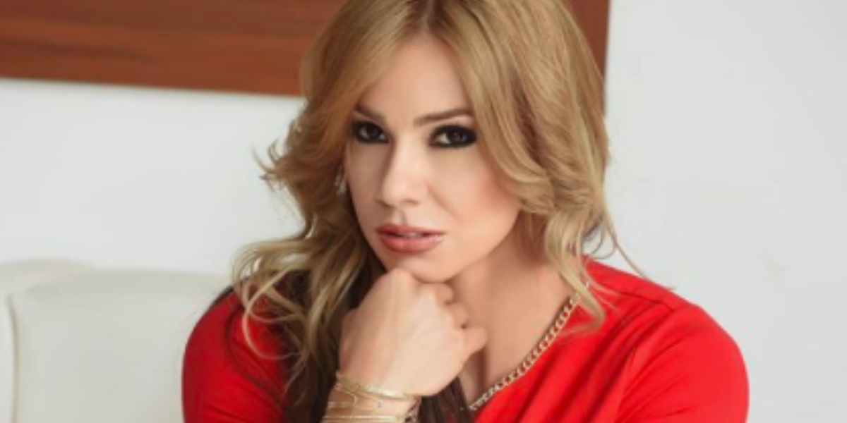 ¿Lo compraría? Esto costaría un mensaje personalizado de Esperanza ...