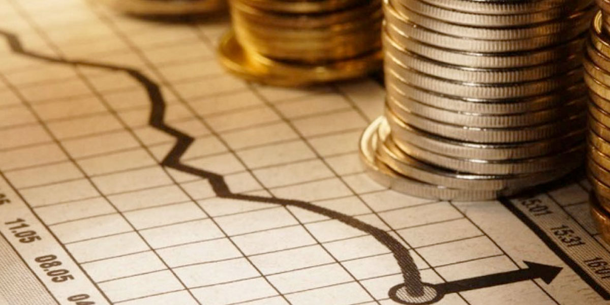 Latinoamérica experimenta impulso económico histórico en primer ...