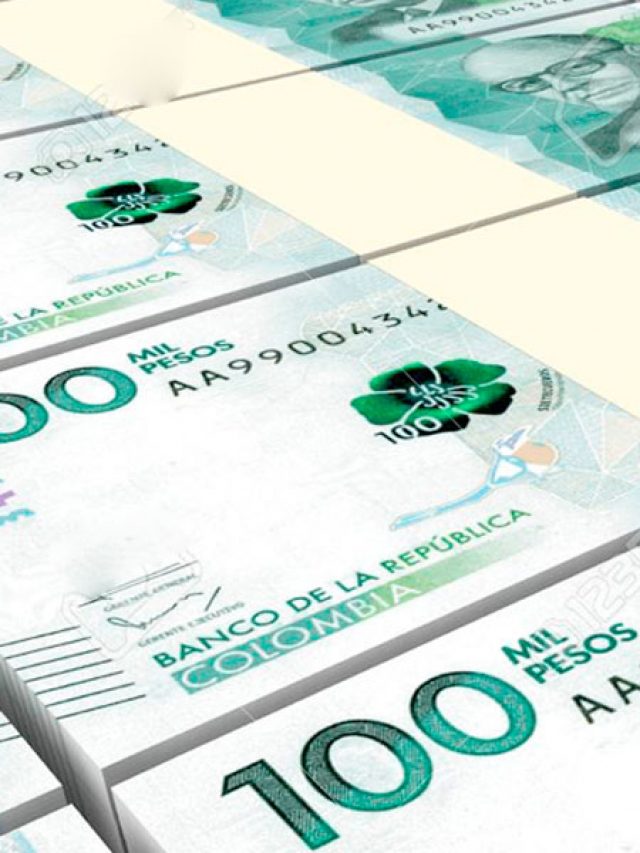 Consejos de expertos para vivir libre de deudas - Canal 1