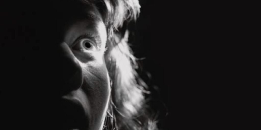 Triángulo de la muerte qué es y dónde está en la cara - Canal 1