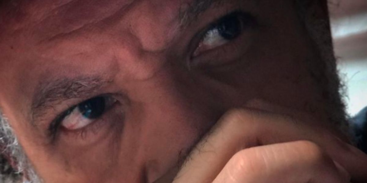 Padre Alberto Linero muerte Coronavirus mensaje reflexión - Canal 1