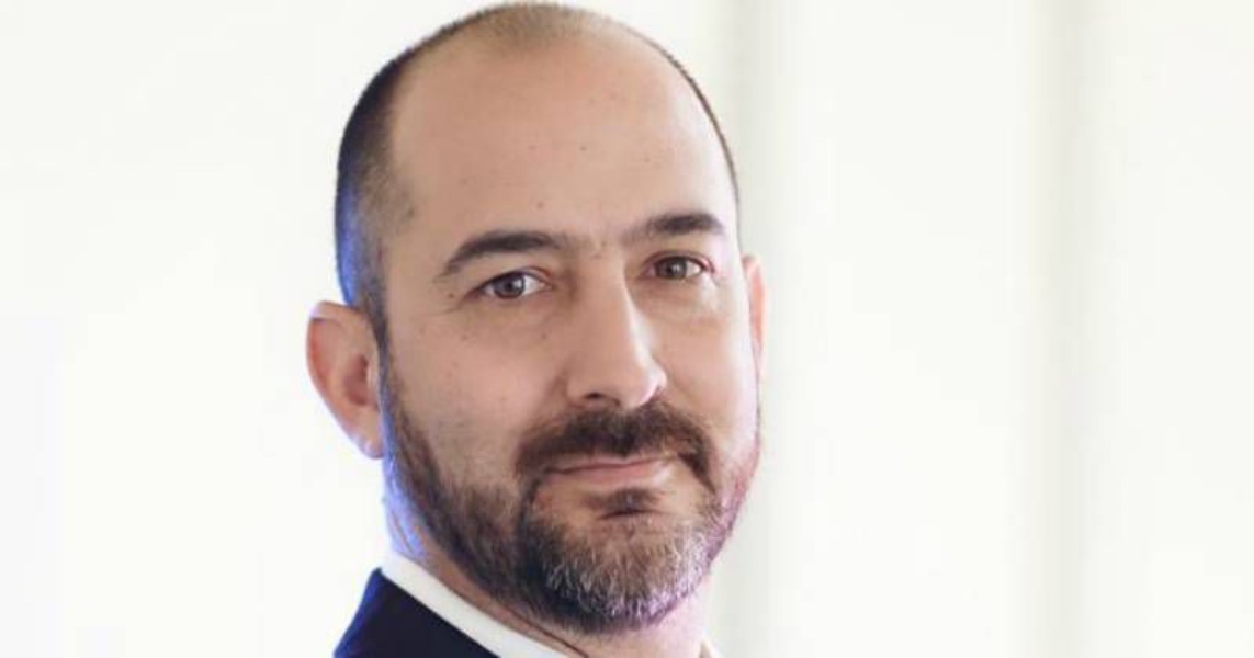 Duque designa a Felipe Buitrago como nuevo ministro de Cultura - Canal 1