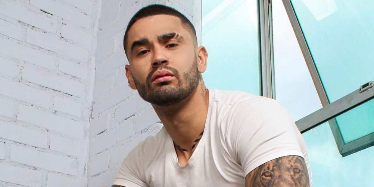 Tebi publicó las propuestas candentes de sus seguidores - Canal 1