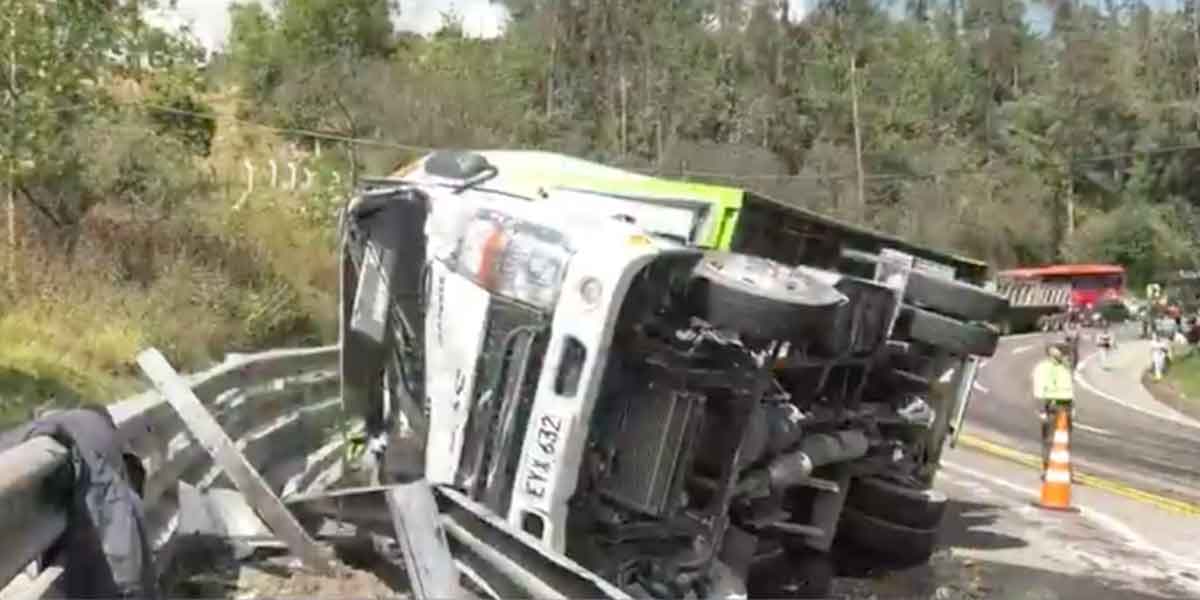 15 Muertes Diarias En Siniestros Viales En El 2020 Noticentro 1 Cmand
