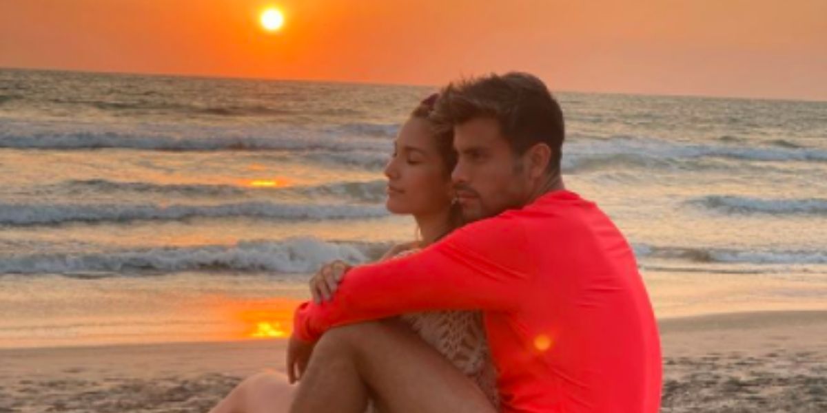 Efraín Ruales muerte presentador Ecuador video pierde su vida - Canal 1