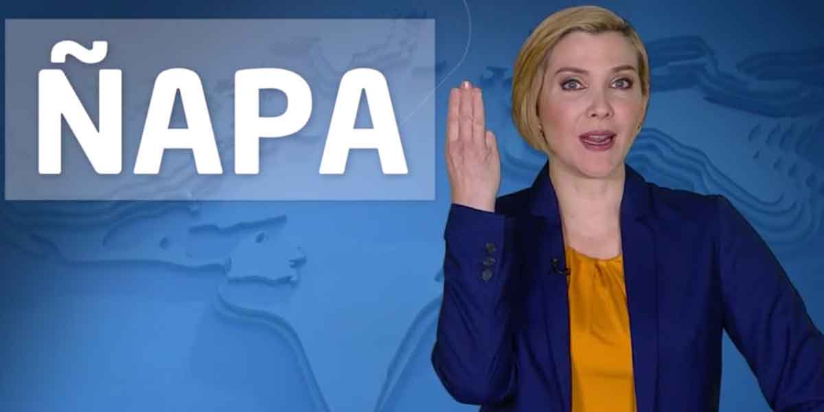 Como todos los viernes, los mejores memes de la semana - Canal 1