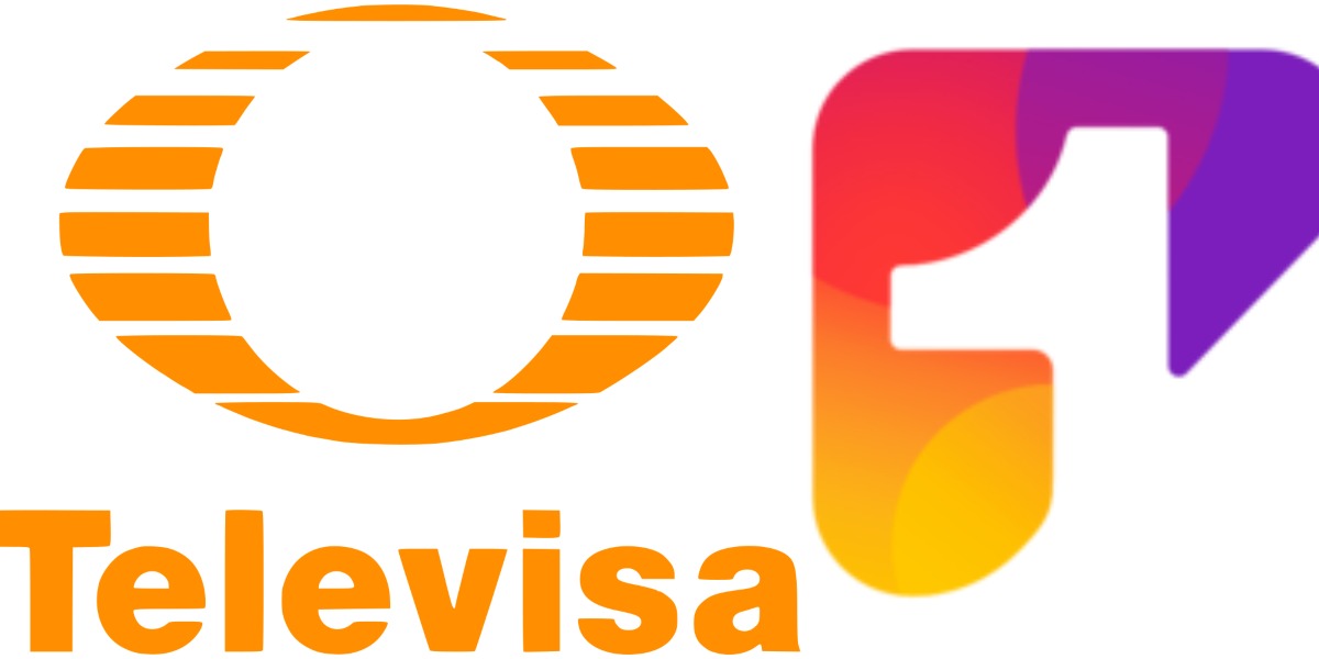 Canal 1 Televisa acuerdo produccione exclusivas 2021 televisión - Canal 1