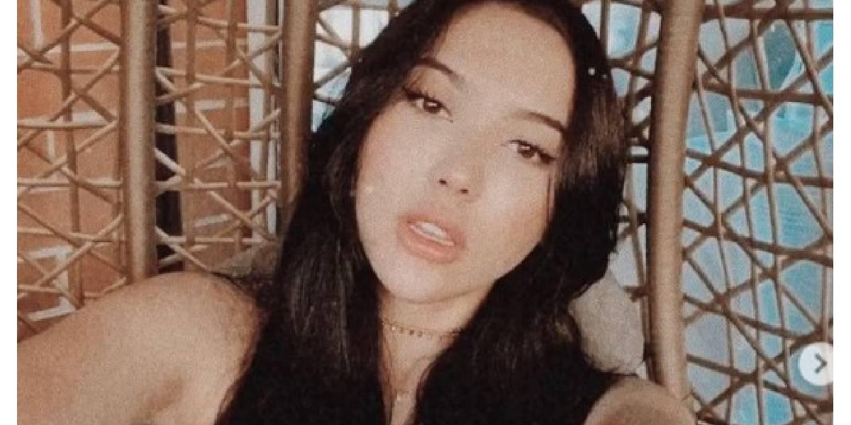 Aida Victoria Merlano matrimonio: se casará en Venezuela - Canal 1