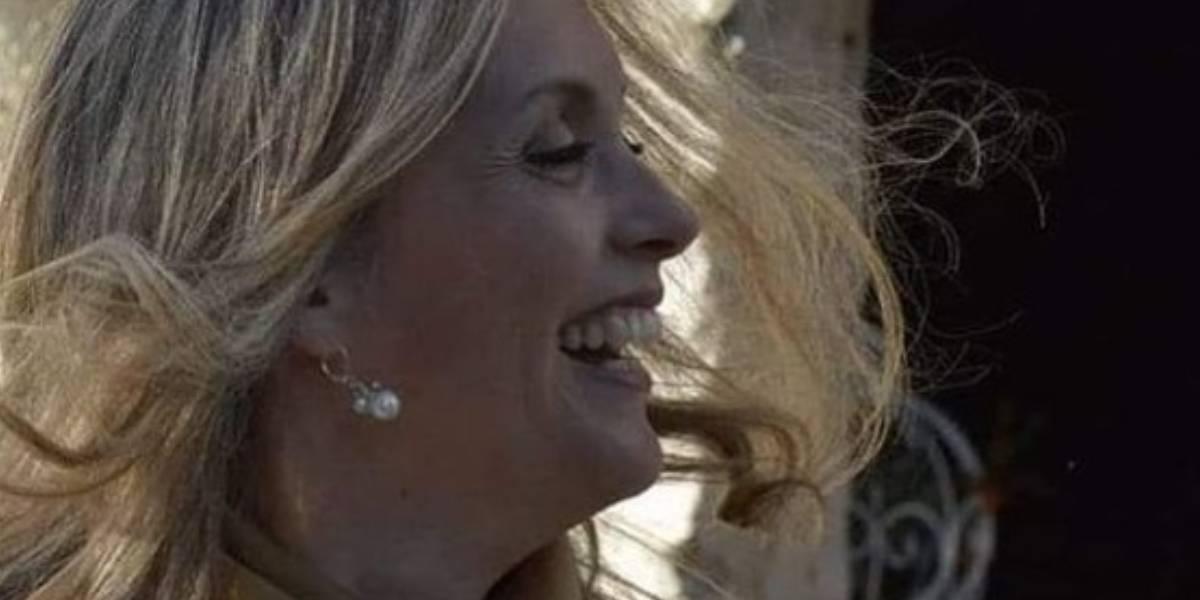 Elizabeth Bateman, murió reconocida médica cirujana - Canal 1