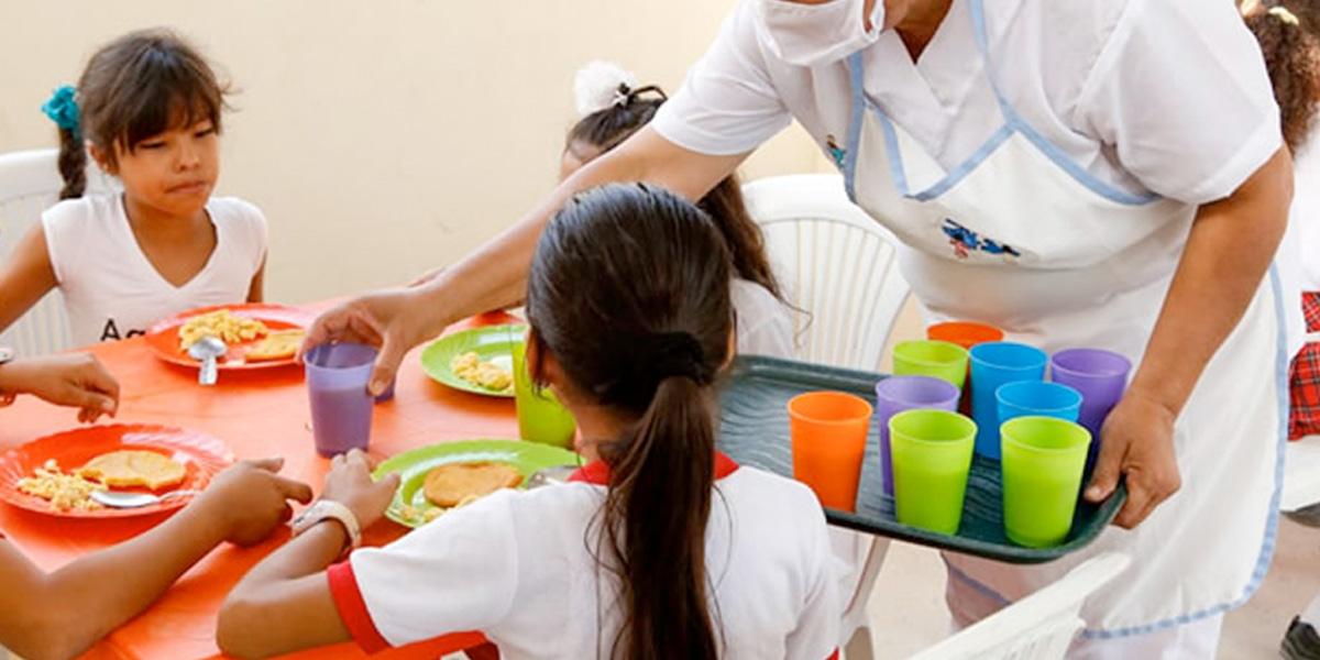 Bloqueos en Soacha impiden que este 25 de mayo inicie nueva entrega de ...