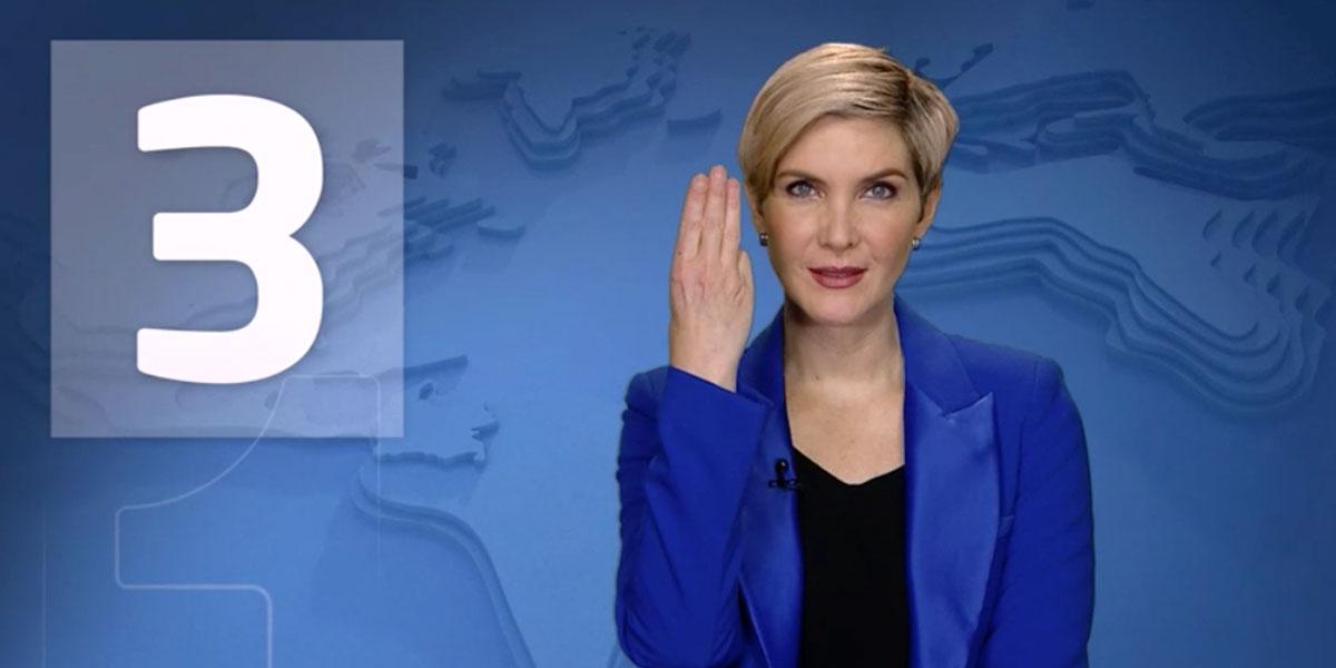 Los mejores memes de la semana - Canal 1