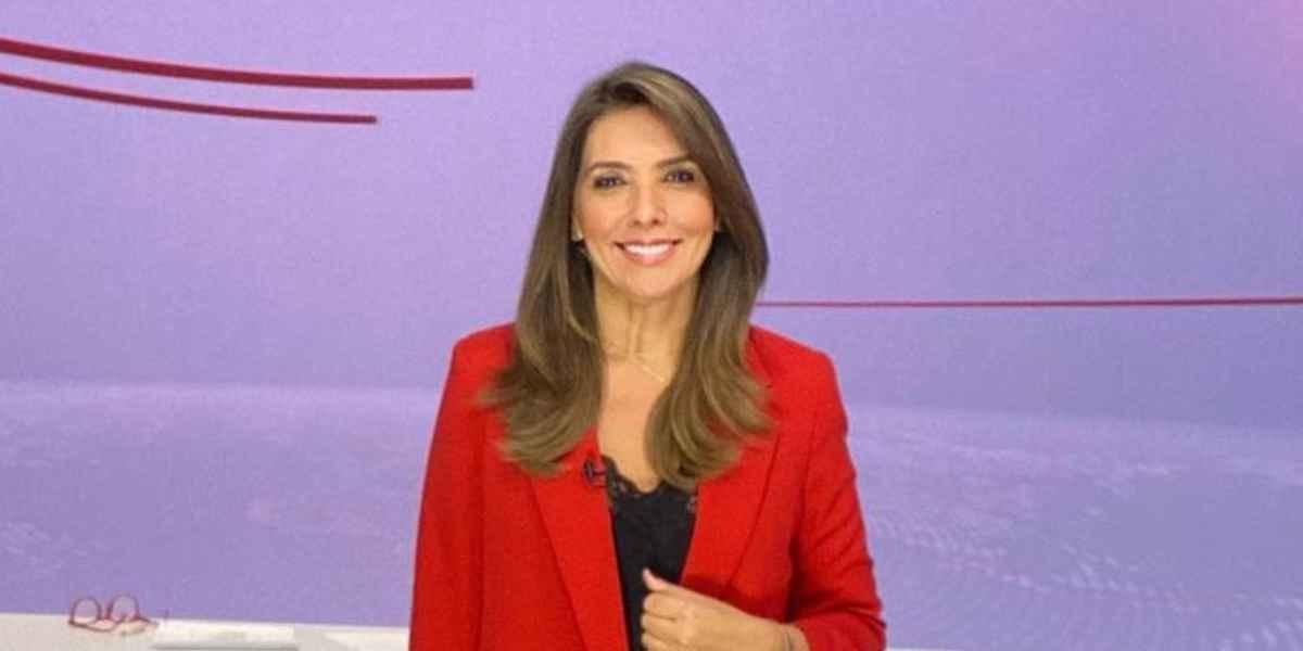 Mónica Rodríguez reveló más detalles de cómo la censuraban en su ...
