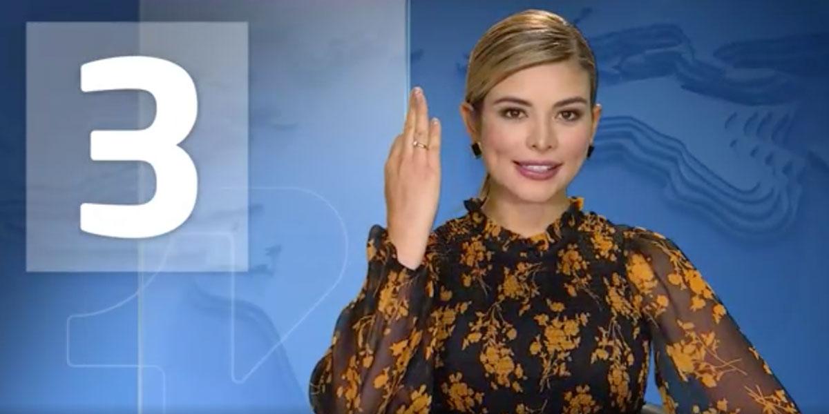 Después de diez años se conocerá el desenlace del caso Colmenares - Canal 1