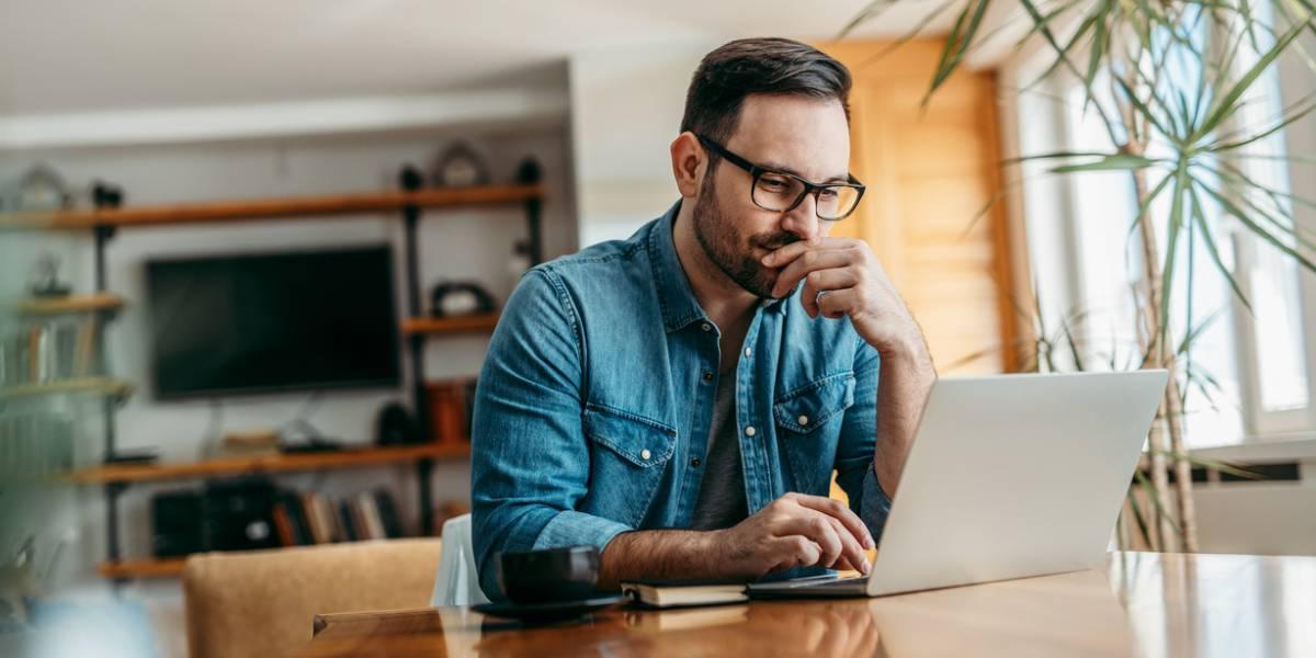 World Office, la herramienta de optimización que tiene maravillados a ...