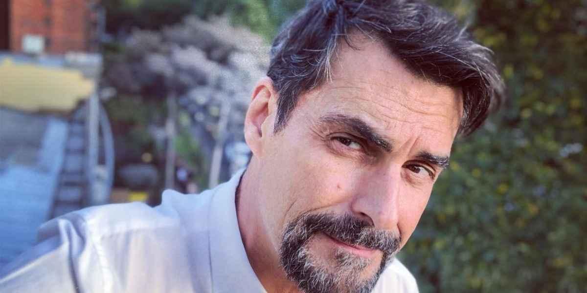 Raba Taibo habla de las secuelas que le dejó el Covid-19 - Canal 1