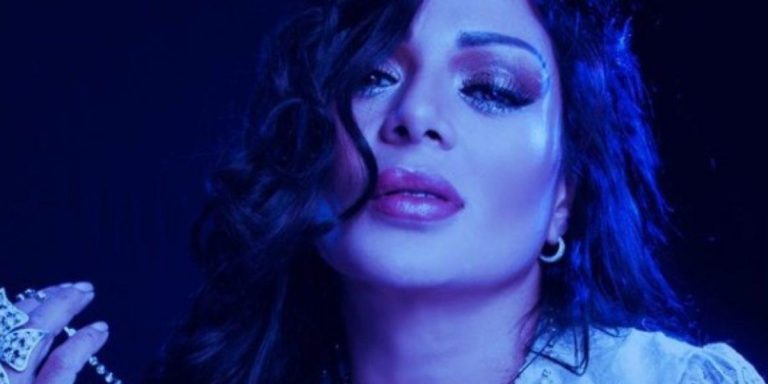 Marbelle cuestionan lipo abdomen plano cuerpo bikini - Canal 1