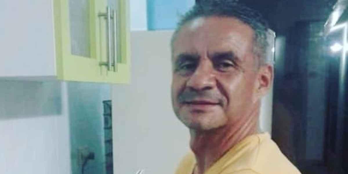 Alerta se despacha contra canal en el que trabajó muchos años - Canal 1