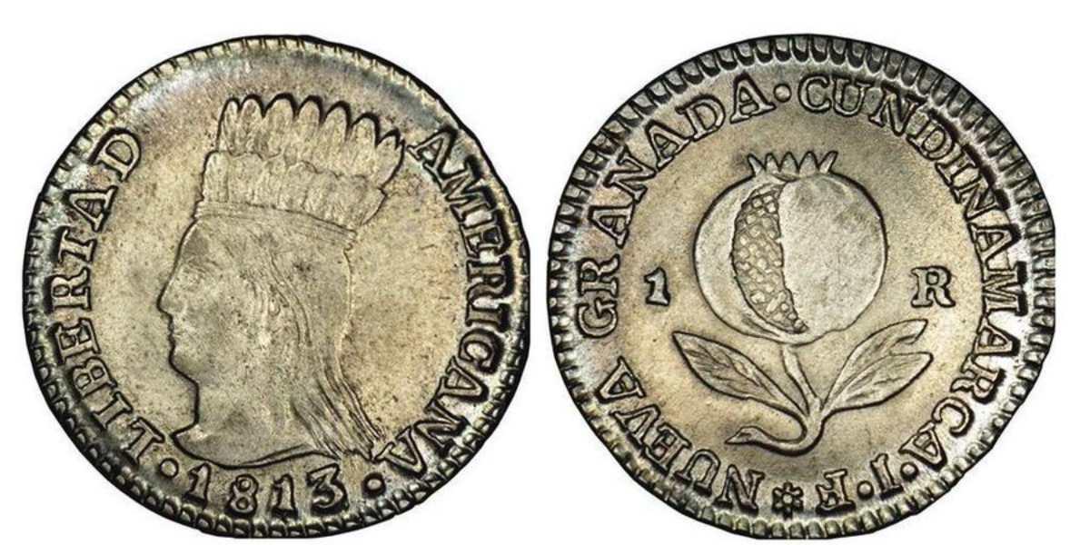 Moneda 10 000 Pesos Colombia C mo Conseguirla Y Uso Canal 1 Moneda 10 000 Pesos Colombia C mo Conseguirla Y Uso Canal 1