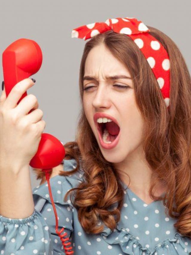 20 palabras del Español para insultar con elegancia y sin que se den ...