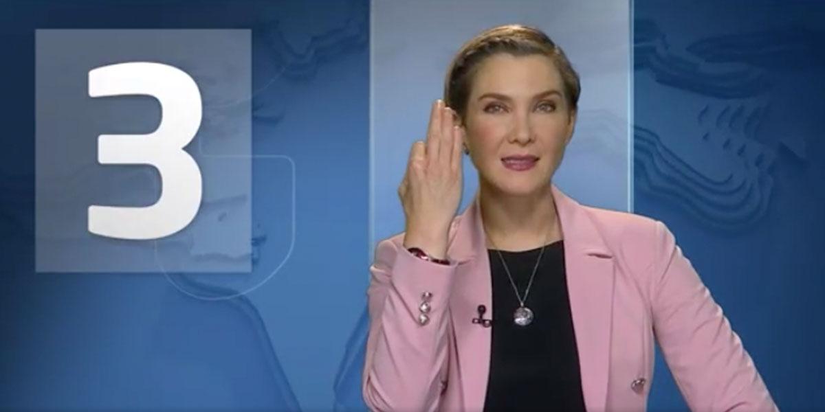 Como todos los viernes, los mejores memes de la semana - Canal 1