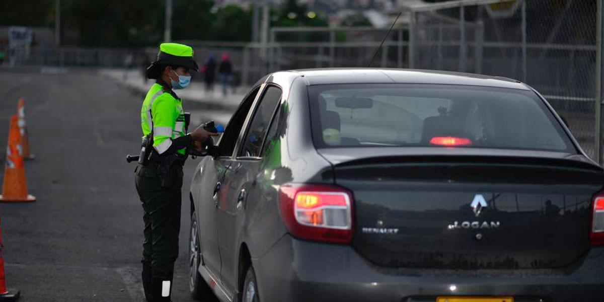 Iniciará Proceso De Embargo A Más De 8 Mil Deudores De Multas De