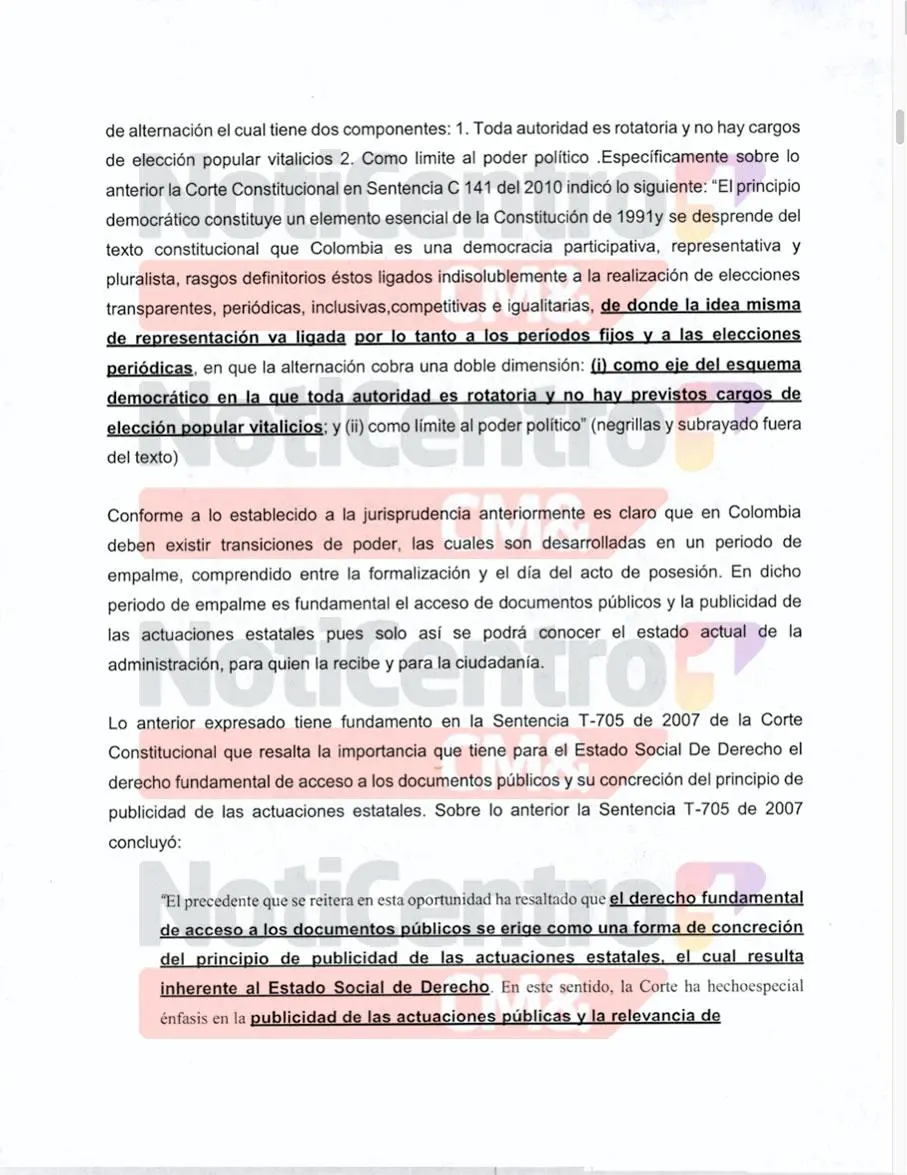Mensaje de urgencia a proyecto que regula el proceso de empalme entre ...
